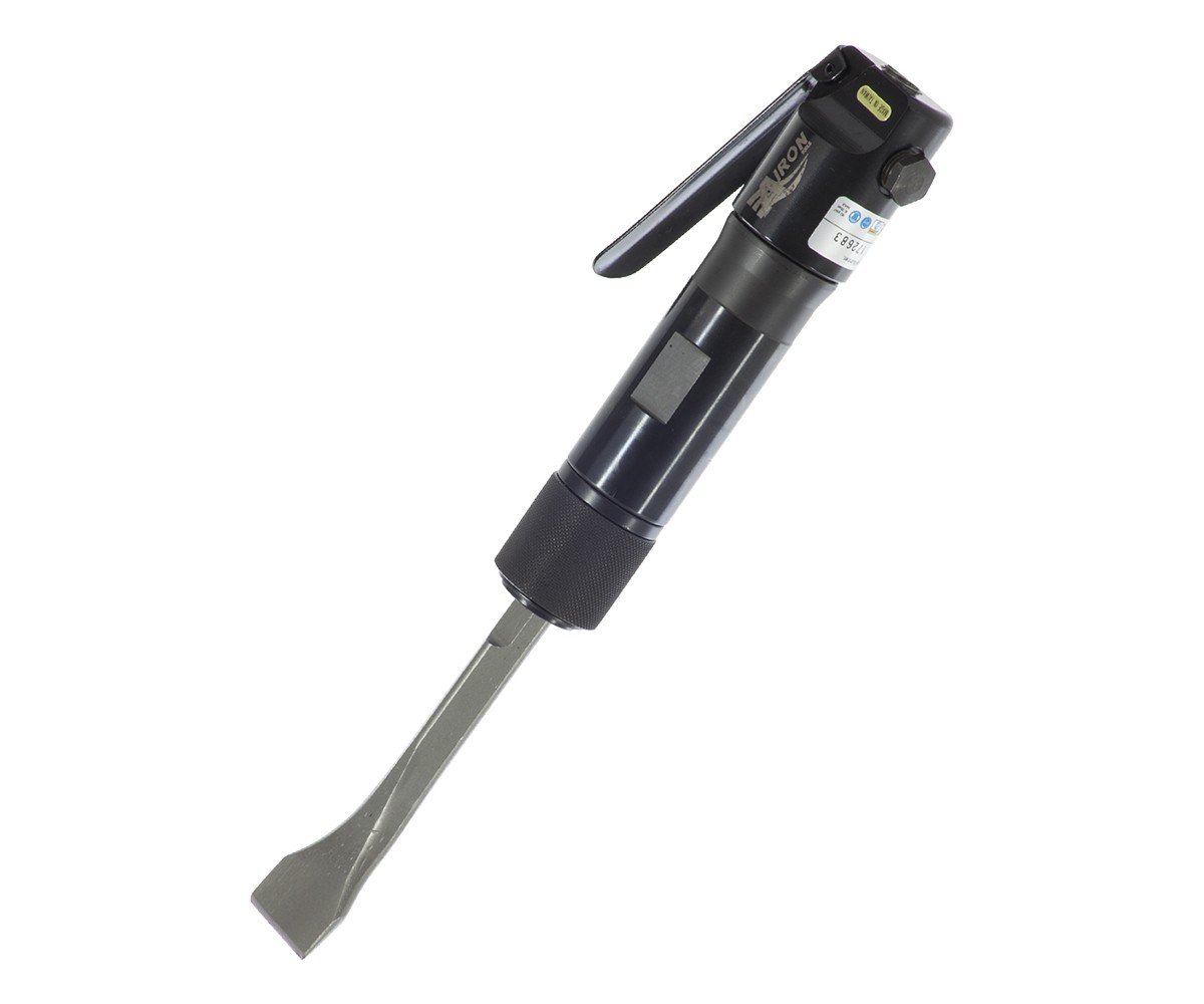 Buscar herramientas de ensamble | Desumex | Desoutter Tools